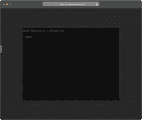 KVM Console - Hetzner Docs
