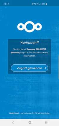 Desktop / Mobile Client - Hetzner Docs