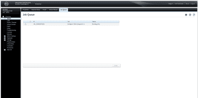 Dell PowerEdge Quickstart Guide 12G-13G - Hetzner Docs