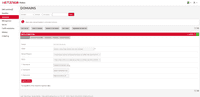 Overview - Hetzner Docs