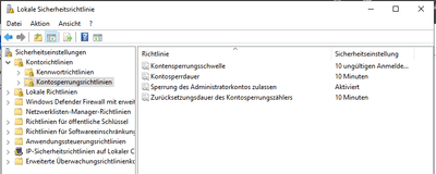 Windows Server 2022 - Hetzner Docs