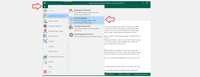 Veeam einrichten - Hetzner Docs
