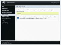 Dell PowerEdge Quickstart Guide 12G-13G - Hetzner Docs