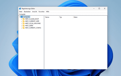 Veeam einrichten - Hetzner Docs