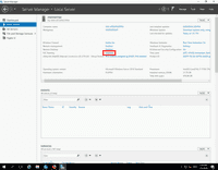 vSwitch for Windows servers - Hetzner Docs