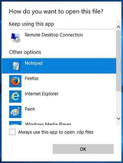 Changing the Windows password during first login - Hetzner Docs
