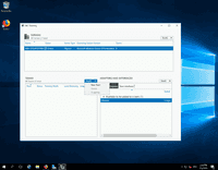 vSwitch for Windows servers - Hetzner Docs